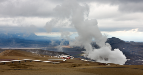 What is Geothermal Energy? How Does it Work? - Lifestyle blog