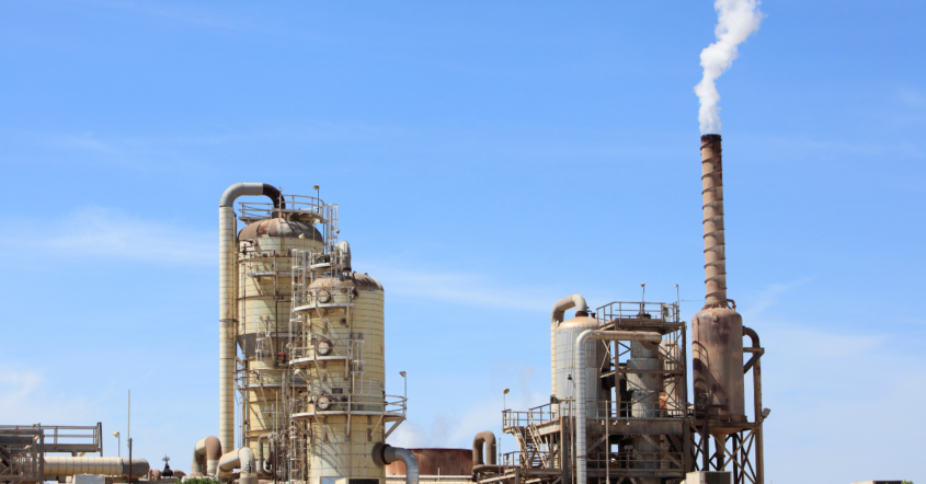 Pros and Cons Of Geothermal Energy - Lifestyle blog